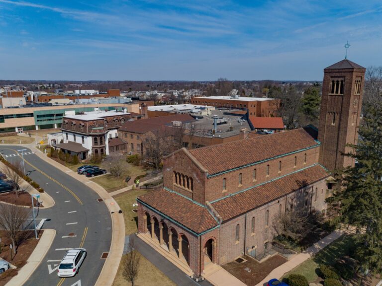 Torresdale - Philadelphia Beautiful