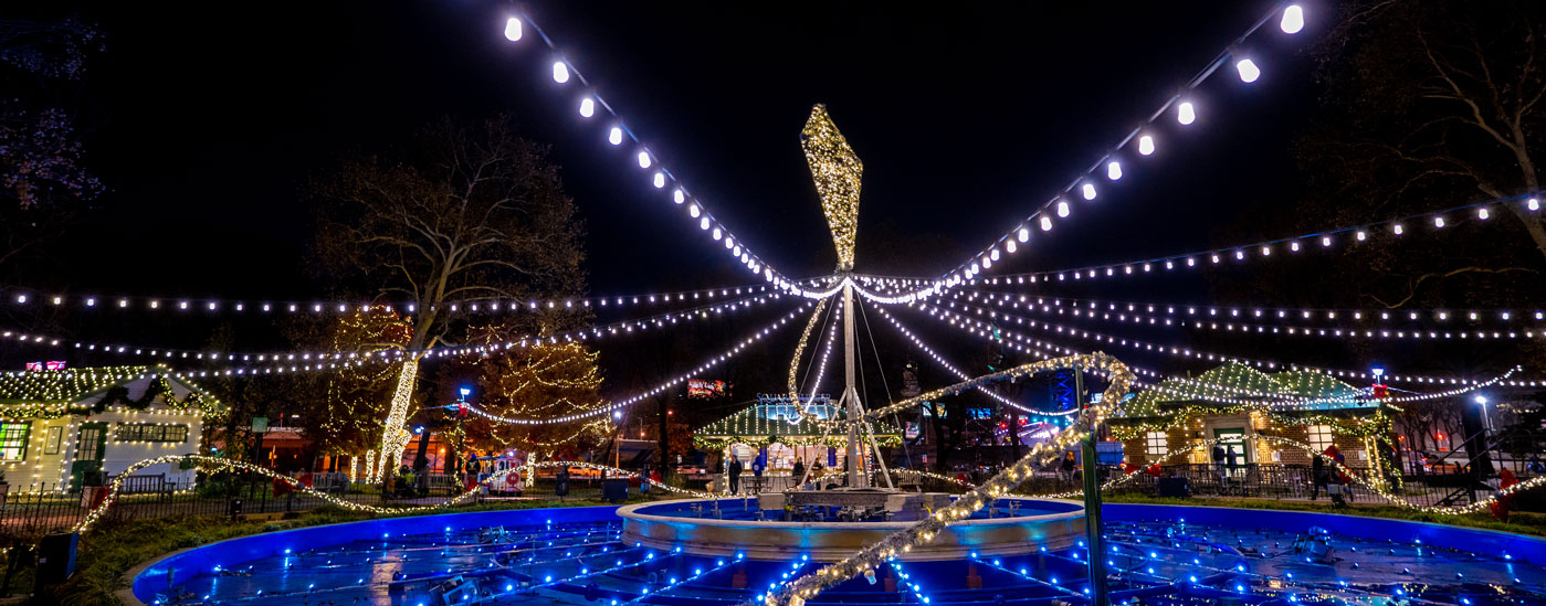 The Best Winter Activities in Philadelphia - Philadelphia Beautiful
