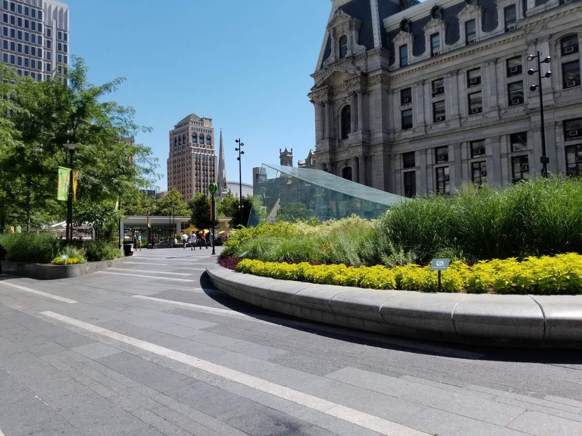 The Best Winter Activities in Philadelphia - Philadelphia Beautiful