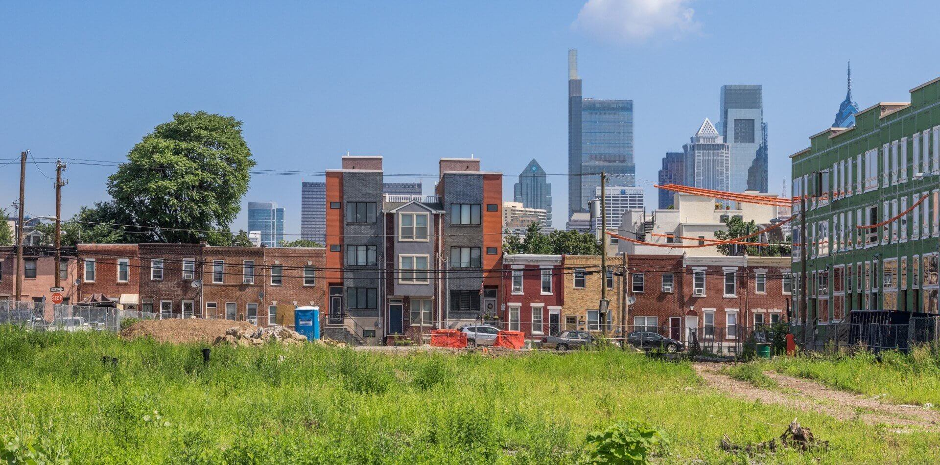 South Philadelphia Philadelphia Beautiful South Philadelphia Philadelphia Beautiful