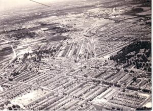 Ogontz - Philadelphia Beautiful