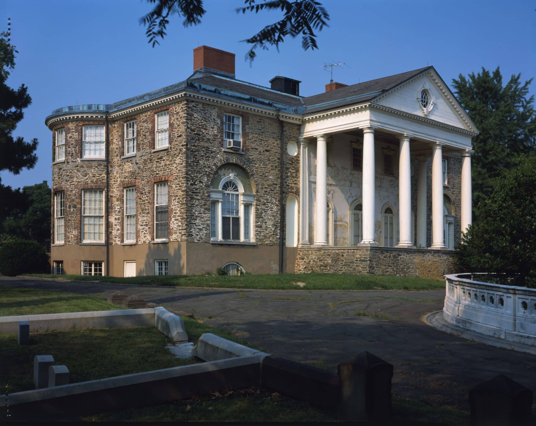 Hidden Gems: Favorite Historic Spots in Philadelphia - Philadelphia ...