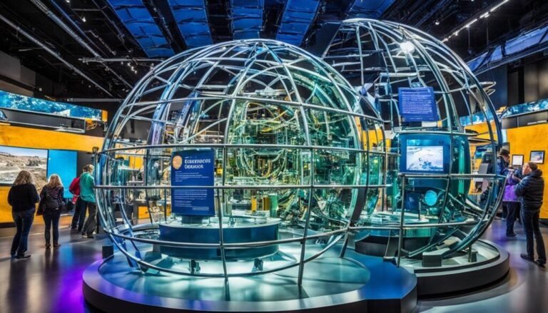 Philadelphia's Most Unique Museums - Philadelphia Beautiful